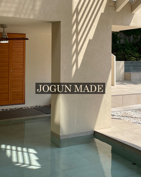 Dress Clothes for Men | JOGUNSHOP